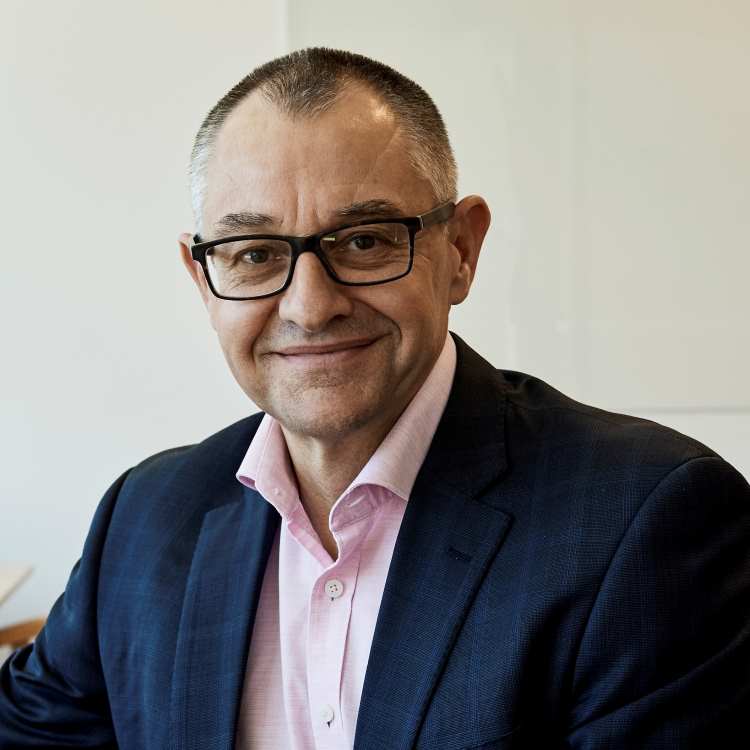 Lawyers for Non-profit organisatons & Charities | Prolegis Lawyers ...