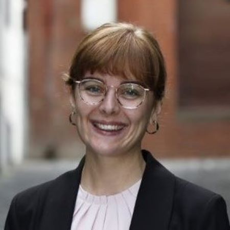 Lawyers for Non-profit organisatons & Charities | Prolegis Lawyers ...