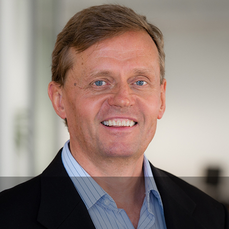 Lawyers for Non-profit organisatons & Charities | Prolegis Lawyers ...