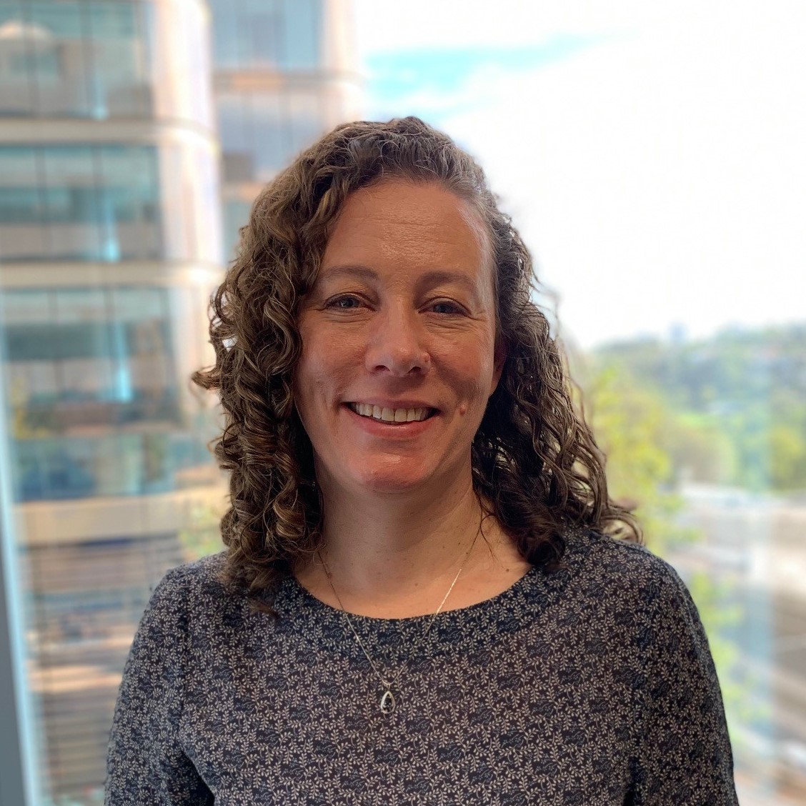 Lawyers for Non-profit organisatons & Charities | Prolegis Lawyers ...